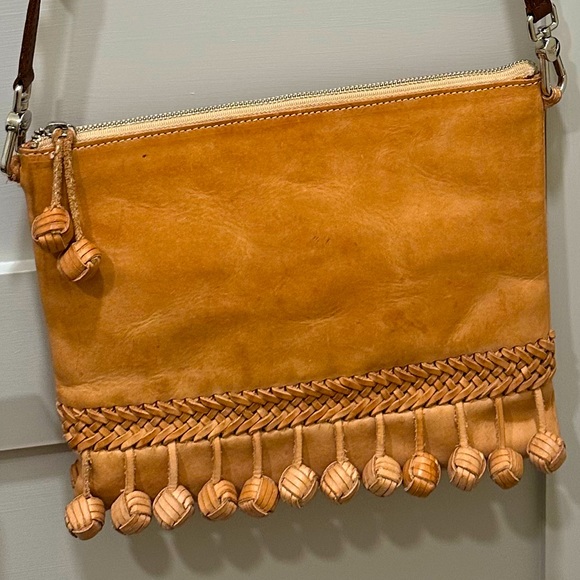 Consuela | Bags | Consuela Crossbody | Poshmark